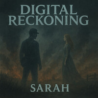 Sarah Song Download: Play & Listen Sarah all MP3 Song by Digital ...