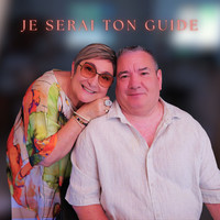 Je serai ton guide Song Download: Play & Listen Je serai ton guide ...