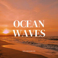 Ocean Waves Song Download: Play & Listen Ocean Waves all MP3 Song by ...
