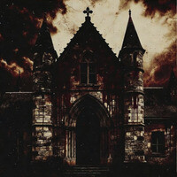 Eclipse Over Esplanade MP3 Song Download: Play & Download New Eclipse ...