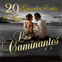 20 Grandes Exitos Del Ayer Songs Download: Play & Listen 20 Grandes ...