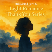 Light Remains: Thank You Series Songs Download: Play & Listen Light ...
