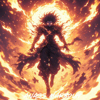 Fast Shadow Phonk MP3 Song Download: Play & Download New Fast Shadow Phonk MP3 Song online @Gaana