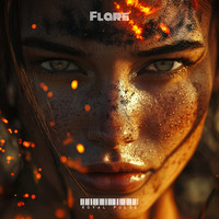 Flare Song Download: Play & Listen Flare all MP3 Song by ROYAL PULSE @Gaana