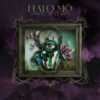Uno Song Download: Play & Listen Uno all MP3 Song by Hato Mö @Gaana