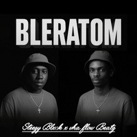 Strata Song Download: Play & Listen Strata Instrumental MP3 Song by ...