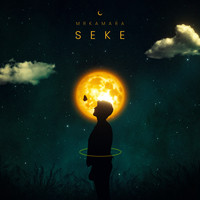 Seke Song Download: Play & Listen Seke English MP3 Song by MrKamara @Gaana