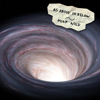 As Above so Below Song Download: Play & Listen As Above so Below all ...