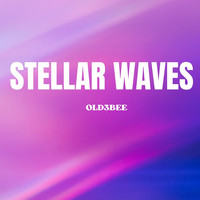 Stellar Waves Song Download: Play & Listen Stellar Waves all MP3 Song by Old3bee @Gaana