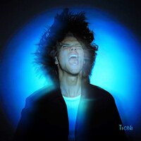 До утра Song Download: Play & Listen До утра Russian MP3 Song by Tioni ...