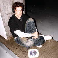 Bored Song Download: Play & Listen Bored all MP3 Song by Connor Nelson ...