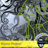 Arjuna Project Songs Download: Play & Listen Arjuna Project ...