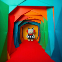 Pull Me Back In Song Download: Play & Listen Pull Me Back In all MP3 ...