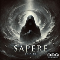 Sapere Song Download: Play & Listen Sapere Italian MP3 Song by Kevin ...