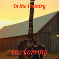 In the Country Song Download: Play & Listen In the Country all MP3 Song ...