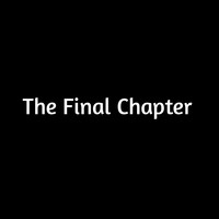 The Final Chapter Song Download: Play & Listen The Final Chapter all ...
