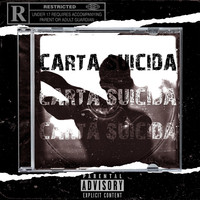 Carta suicida Song Download: Play & Listen Carta suicida Spanish MP3 ...