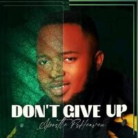 Don't Give Up Song Download: Play & Listen Don't Give Up all MP3 Song ...