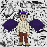 MALA Song Download: Play & Listen MALA Spanish MP3 Song by Bruno alexis ...