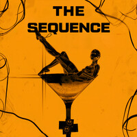 The Sequence Song Download: Play & Listen The Sequence English MP3 Song ...