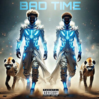 Bad Time Song Download: Play & Listen Bad Time all MP3 Song by Rea ...