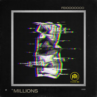 Millions Song Download: Play & Listen Millions Portuguese MP3 Song by ...