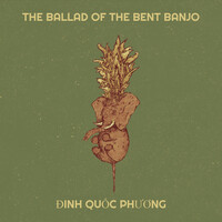 The Ballad of the Bent Banjo Song Download: Play & Listen The Ballad of ...