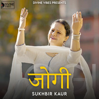 Jogi Song Download: Play & Listen Jogi Haryanvi MP3 Song by Sarvpreet ...