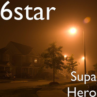 Supa Hero Song Download: Play & Listen Supa Hero all MP3 Song @Gaana
