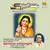 Karpanai Endralum Lord Muruga T M Sounder Revival Songs Download: Karpanai Endralum Lord Muruga ...