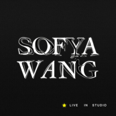 It Ain't Love but I Love It MP3 Song Download by Sofya Wang (Sofya Wang Live in Studio)| Listen ...