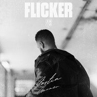 Flicker Songs Download: Play & Listen Flicker all MP3 Song @Gaana