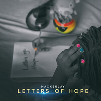Letters of Hope Song Download: Play & Listen Letters of Hope Afrikaans ...