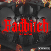 Bad Bitch Song Download: Play & Listen Bad Bitch Greek MP3 Song by ...