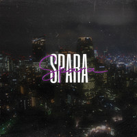 Spara Song Download: Play & Listen Spara Italian MP3 Song by Davide ...
