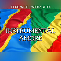 Instrumental Amore Song Download: Play & Listen Instrumental Amore ...