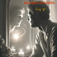 Soy Yo Song Download: Play & Listen Soy Yo Spanish MP3 Song by Bala de ...