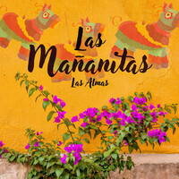 Las Mañanitas Song Download: Play & Listen Las Mañanitas Spanish MP3 ...