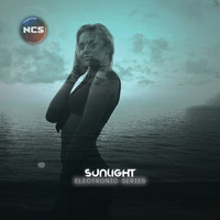 Sunlight Song Download: Play & Listen Sunlight all MP3 Song by NCS Epic ...