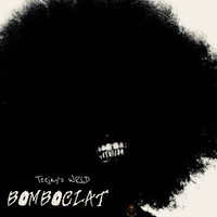 Bomboclat Song Download: Play & Listen Bomboclat all MP3 Song by Teejay ...