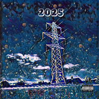 2025 Song Download: Play & Listen 2025 all MP3 Song by Big Wewe @Gaana