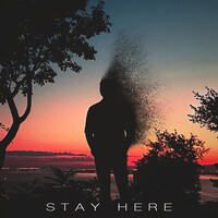 Stay Here Song Download: Play & Listen Stay Here all MP3 Song by ...