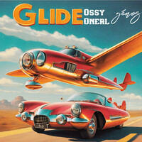 Génos: Glide Song Download: Play & Listen Génos: Glide all MP3 Song by ...