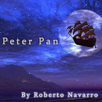 Peter Pan Song Download: Play & Listen Peter Pan Spanish MP3 Song by ...