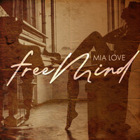 Free Mind Song Download: Play & Listen Free Mind all MP3 Song by Mia ...