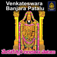 Bhimla Nayakh Bojya Nayakh Teja Nayakh MP3 Song Download: Play ...