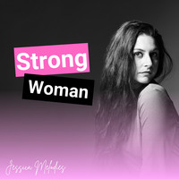 Strong Woman Song Download: Play & Listen Strong Woman all MP3 Song by ...