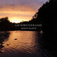 Lay Down Your Load Songs Download: Play & Listen Lay Down Your Load all ...
