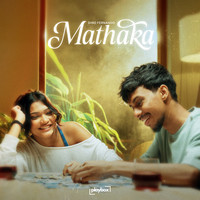 Mathaka Song Download: Play & Listen Mathaka all MP3 Song by Dino ...