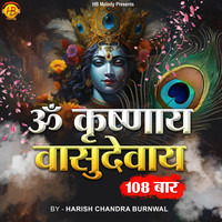Om Krishnaye 108 Song Download: Play & Listen Om Krishnaye 108 all MP3 ...